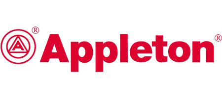 Oilfield Electrical Supplies - Permian Electrical Resources