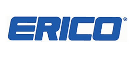 Oilfield Electrical Supplies - Permian Electrical Resources